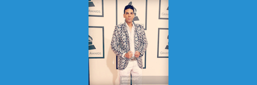 Magazine Ngambo Na Ngambo : Chanteur Al Walser: son dernier album "Al ...